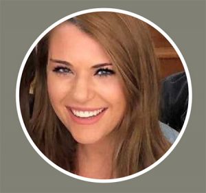 Child Life Emphasis // Human Development and Family Science