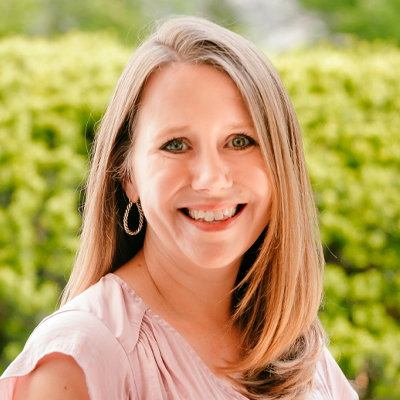 Center for Family Policy & Research Faculty & Staff // Human ...