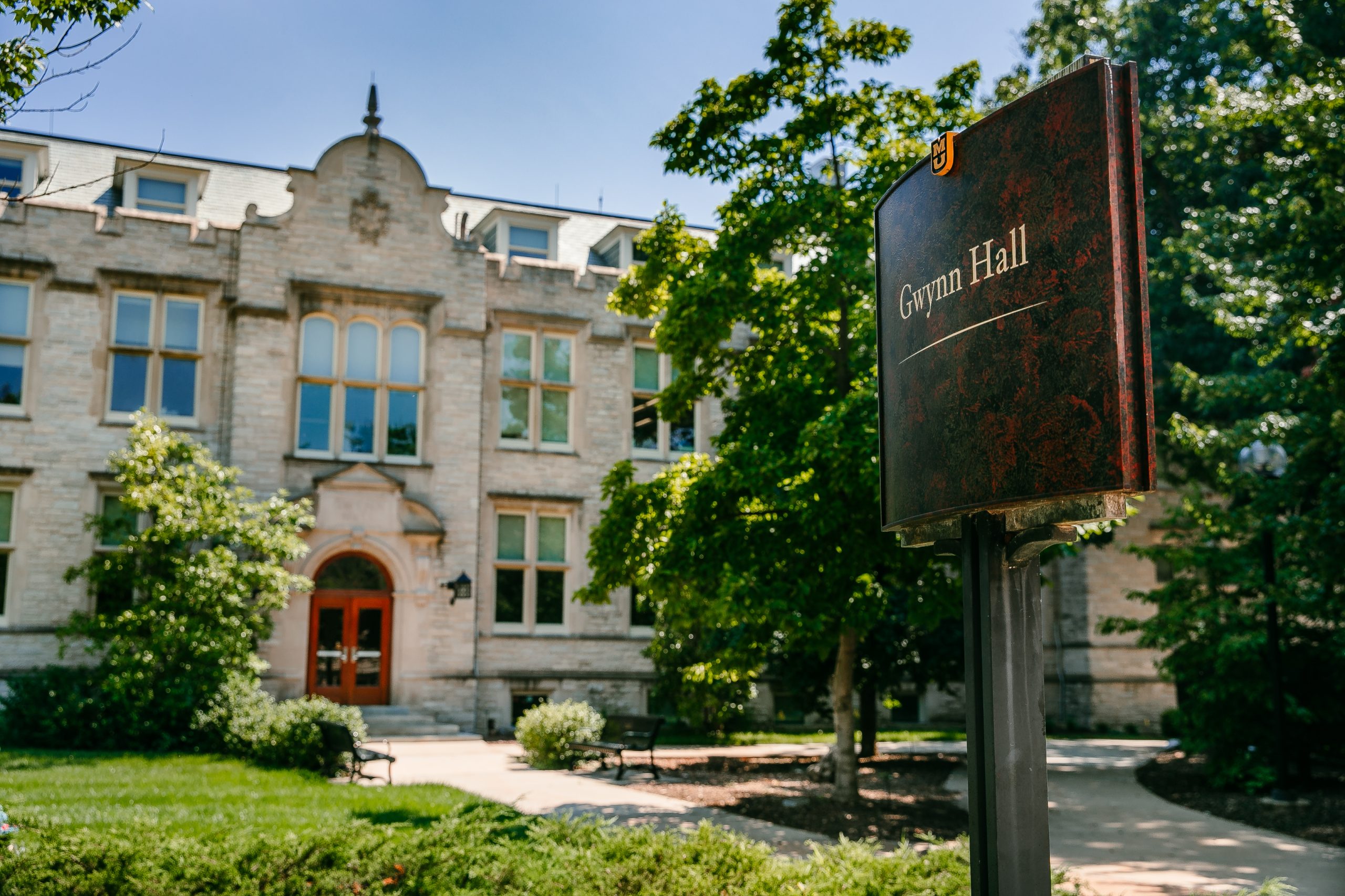 Two HDFS Doctoral Students receive honors at the Annual Research ...