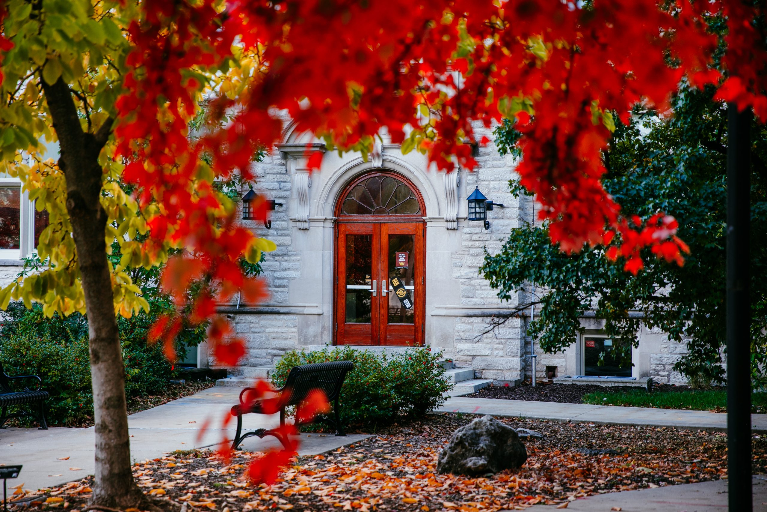 HDFS New Hires Blazing a Path with Funded Projects // Human Development ...